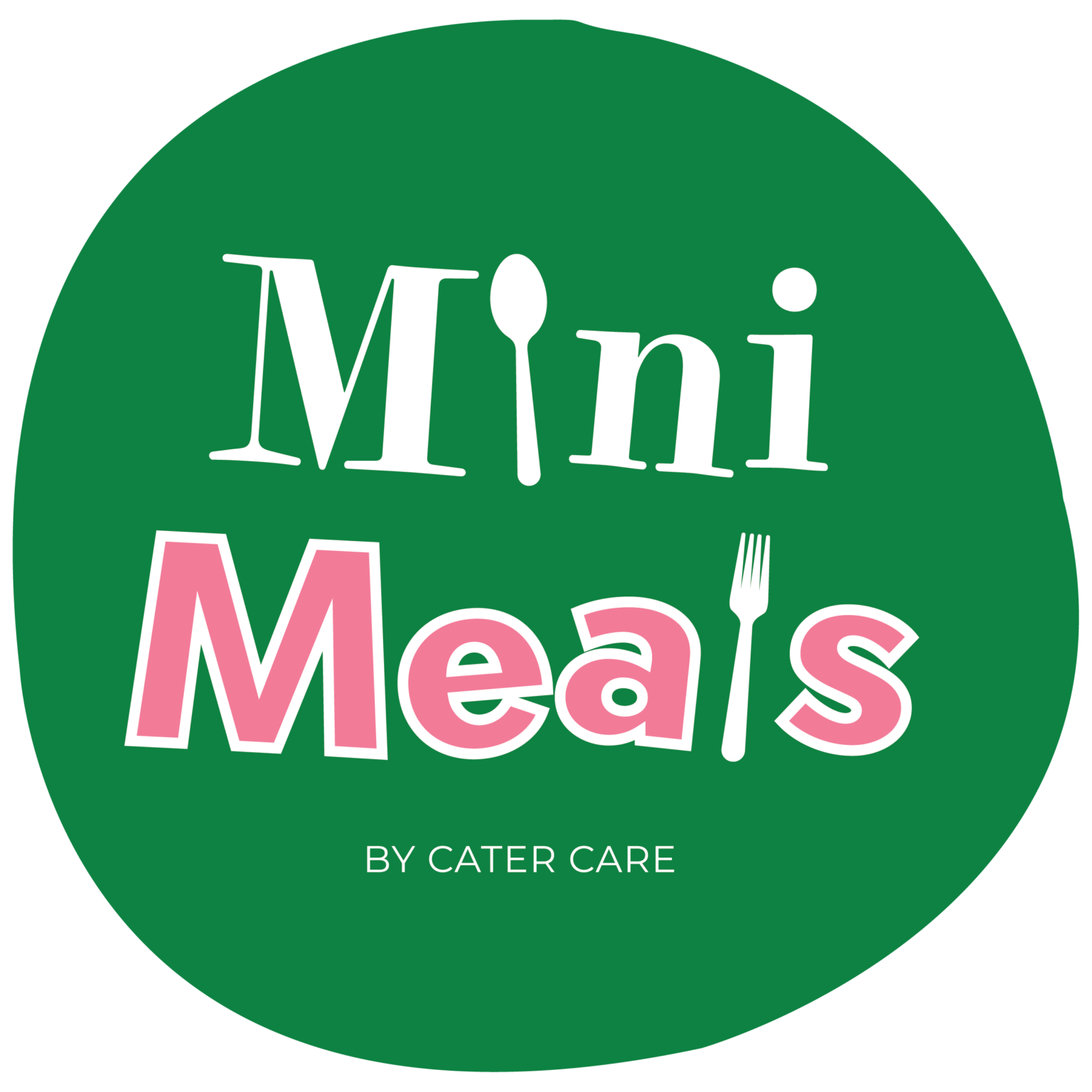 Home - Mini Meals